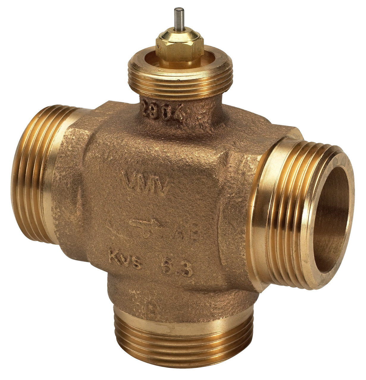 065F6020 Danfoss VMV - AC drives & controls