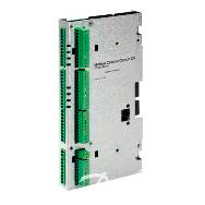 130B1134 Danfoss VLT® Motion Control MCO 305, uncoated - AC drives ...