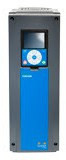 VACON0100-3L-0261-5-flow - Vacon frequency inverters Vacon 100 FLOW ...
