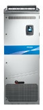 NXP 0005 5A2H1SSS - Vacon frequency inverters Vacon NXP general ...