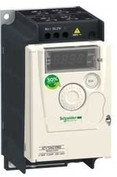 ATV12HU15M3 - Schneider inverter Altivar 12