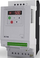 DA1-349D5FB-A20C Eaton VFD Drives PowerXL DA1 industrial series