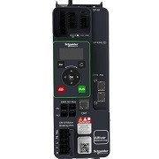 ATV340D45N4E - Schneider inverter Altivar 340