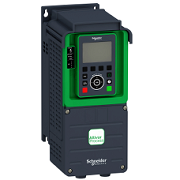 ATV630D37N4 - Schneider inverter Altivar 600
