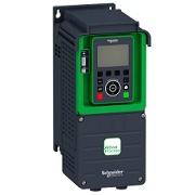 ATV930D45N4 - Schneider inverter Altivar 900