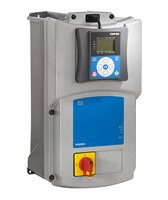 VACON0020-1L-0007-2-X - Vacon frequency inverters Vacon 20 Х general ...