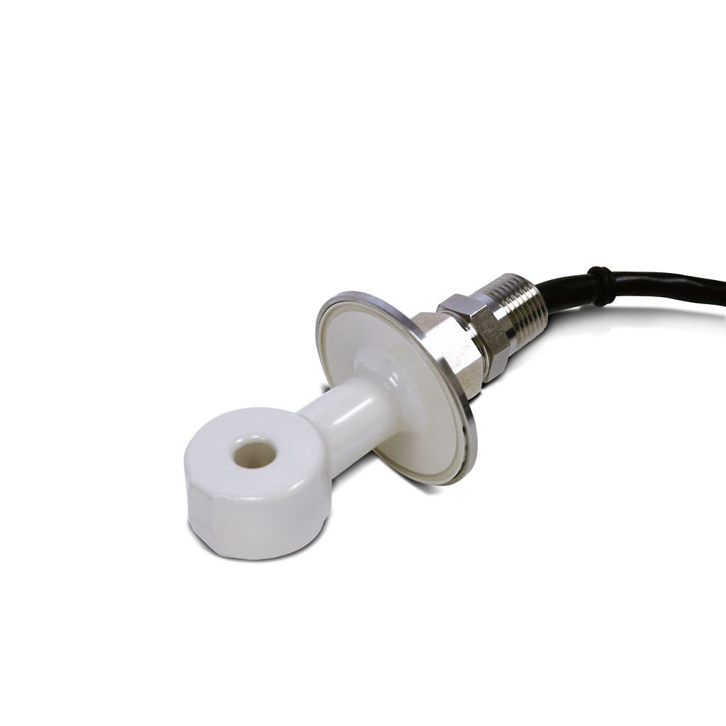 Rosemount™ 225 Toroidal Conductivity Sensor - AC drives & controls