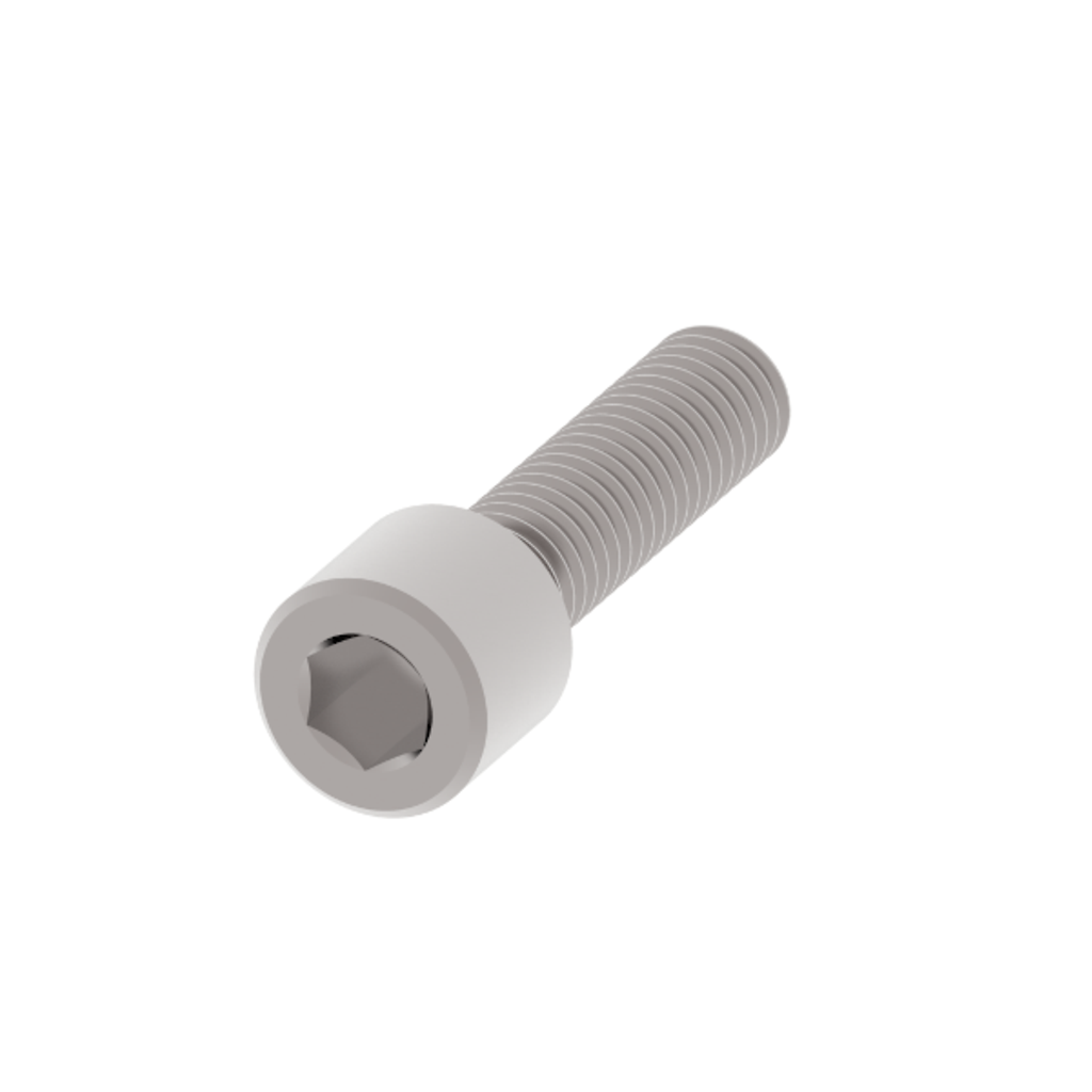 Rosemount™ Coplanar Flange, Gage/Absolute Pressure, Alignment Screws ...