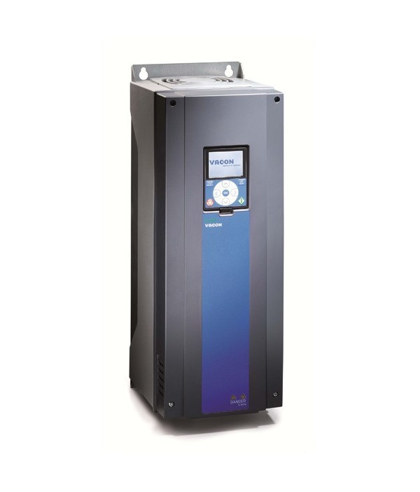 18.5KW - VACON 100 VACON0100-3L-0038-5-HVAC - IP21