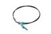 System bus cable 1m - AC drives & controls