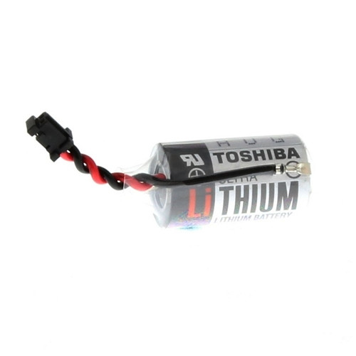JZSPBA01 OMRON BATTERY 30KW DRIVE - Danfoss - Vacon AC drives & controls