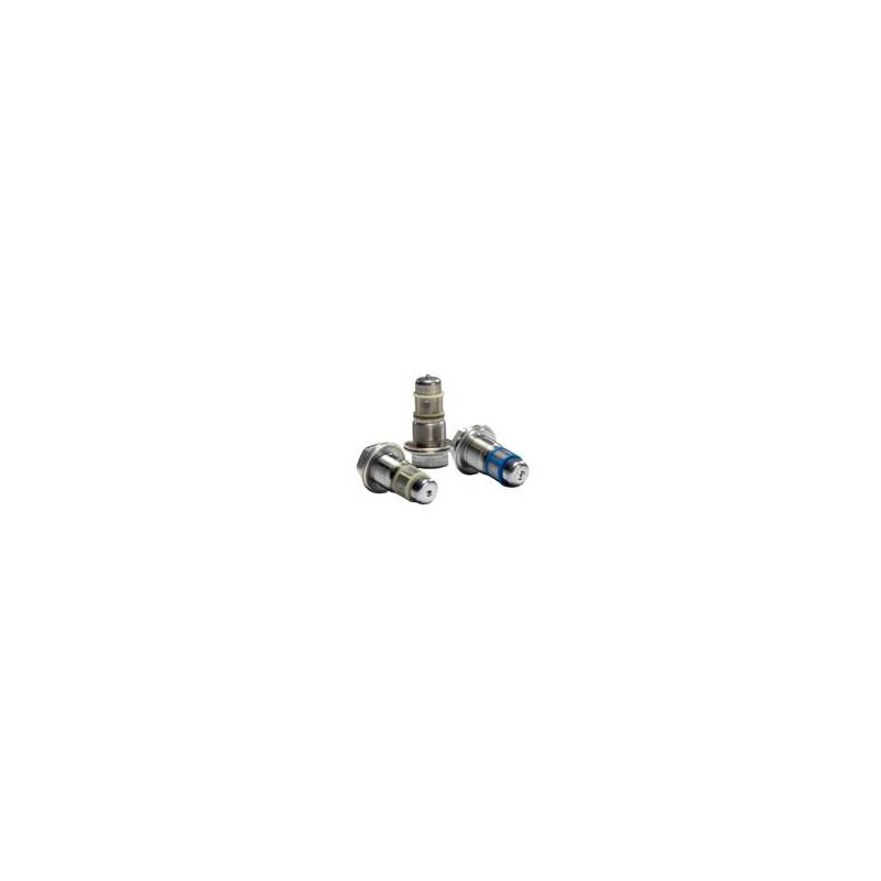 023Z5066 DANFOSS REFRIGERATION FILTER DRIER DML 164S 12 MM M/12 ...