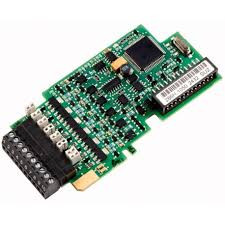 OPT-A5, OPT-A5-V , OPTA5, NXOPTA5 ) Wide Range Encoder board for Vacon ...