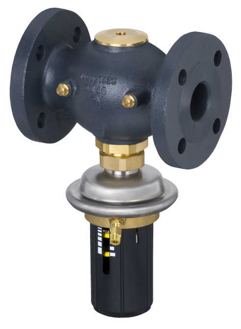 003H6356 Danfoss AVP - AC drives & controls