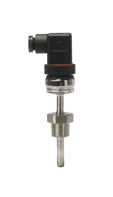 084Z4114 Danfoss Temperature sensor, MBT 3560 - AC drives & controls