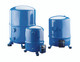 MTZ56-4VI Danfoss Reciprocating compressor, MTZ56HL4BVE - Danfoss ...