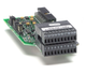 OPT-A1 ( OPT-A1-V , OPTA1 , NXOPTA1 ) - Standard I/O board for Vacon ...