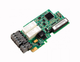 OPT-A5, OPT-A5-V , OPTA5, NXOPTA5 ) Wide Range Encoder board for Vacon ...