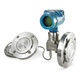 Rosemount™ 9930 Magnetic Level Indicator - Danfoss - Vacon AC drives ...