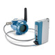 Emerson Wireless 1410S Gateway - Danfoss - Vacon AC drives & controls