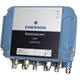 Rosemount™ 1199 Diaphragm Seal System - AC drives & controls