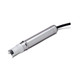 Rosemount™ 396VP Submersion/Insertion pH Sensor - Danfoss - Vacon AC ...