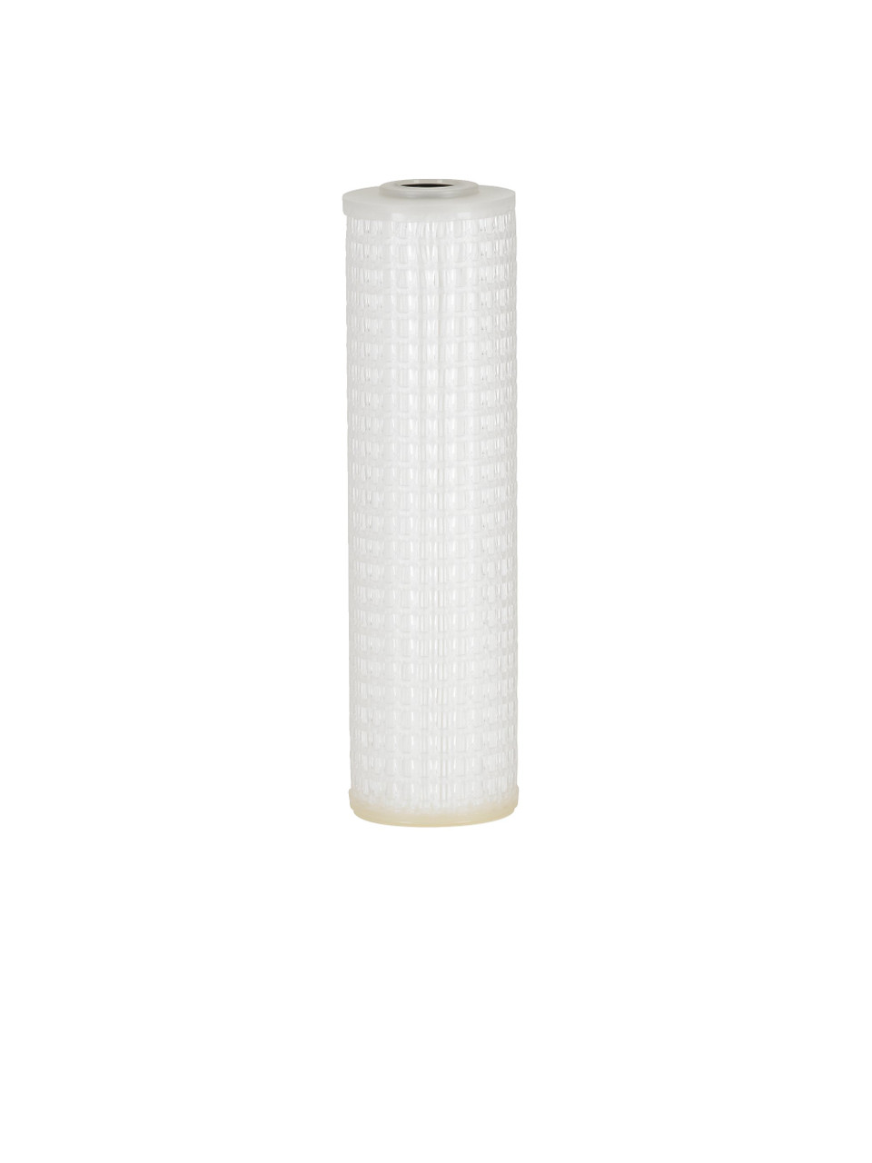 180Z0285 Danfoss Filter element - Danfoss - Vacon AC drives & controls