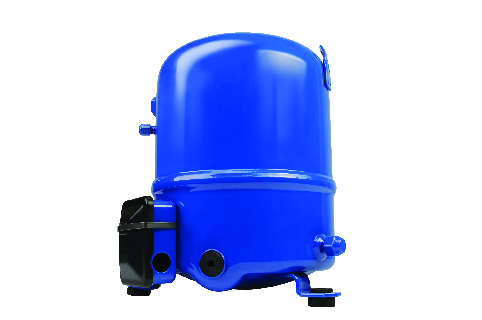 MTZ56-4VM Danfoss Reciprocating compressor, MTZ56HL4BVE - AC drives ...