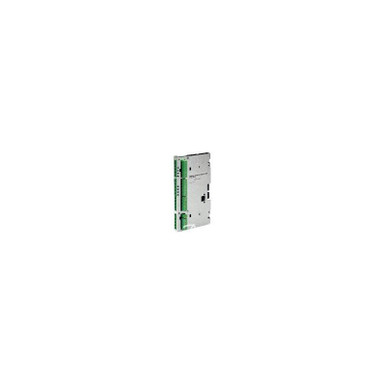 178B2383 DANFOSS DRIVES VLT® Decentral FCD 300 - Danfoss - Vacon AC ...