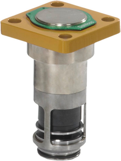 148B5778 Danfoss Function module, CHV-X 50 - AC drives & controls