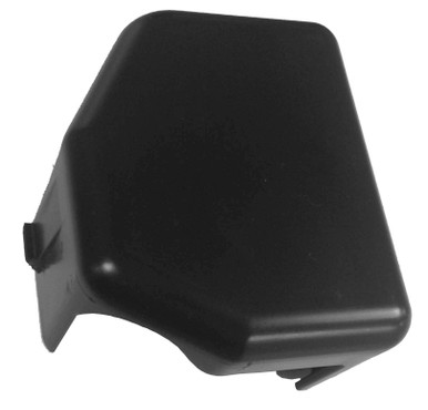 120Z5018 Danfoss Terminal box - AC drives & controls