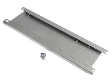 132B0366 Danfoss Adapter Plate, VLT2800 size D - Danfoss - Vacon AC ...