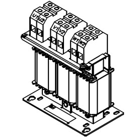 175U0315 Danfoss MCC103A72K0T5L1020E00TB - Danfoss - Vacon AC drives ...
