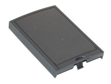 130B1011 Danfoss Terminal cover frame A1-A3 w/o option - Danfoss ...