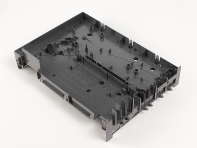 130B3617 Danfoss Plastic busbar and power card fixture - Danfoss ...