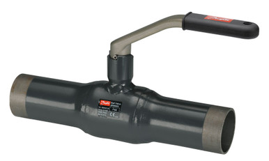 065N0125 Danfoss JIP-WW, RB, Handle - AC drives & controls