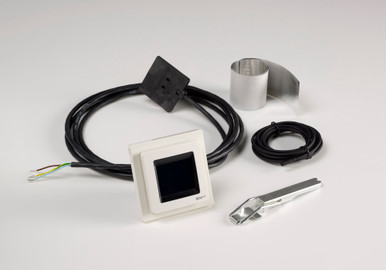 19911006 Danfoss DEVIdry™ Kit - AC drives & controls