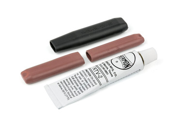 98300872 Danfoss Selflimiting Heating Cables - AC drives & controls