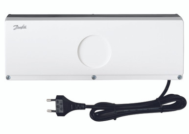 088H0016 Danfoss FH Connection Boxes - AC drives & controls