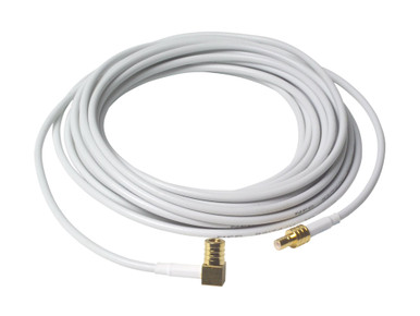 088U0255 Danfoss Accessories, wireless system CF2 - Danfoss - Vacon AC ...