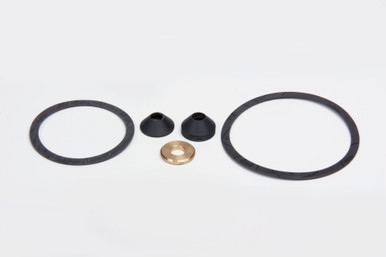 065B0006 Danfoss MCV - Service kits - Danfoss - Vacon AC drives & controls