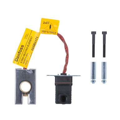 065B2171 Danfoss Stem heaters - Danfoss - Vacon AC drives & controls