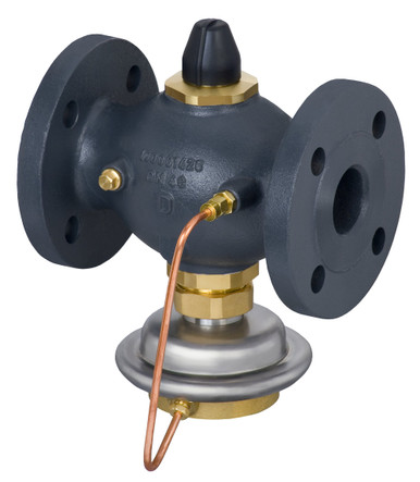 003H6476 Danfoss AVPB-F - AC drives & controls