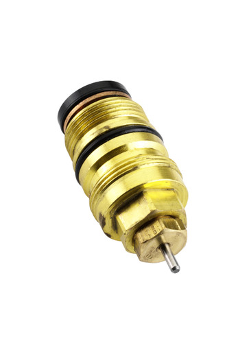 013G0245 Danfoss Integrated valves - AC drives & controls