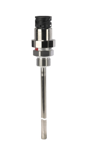 084Z3039 Danfoss Temperature sensor, MBT 5250 - Danfoss - Vacon AC ...