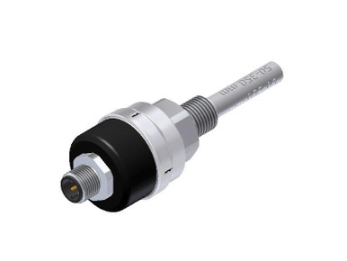 084Z4121 Danfoss Temperature sensor, MBT 3560 - AC drives & controls