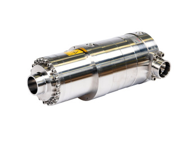 180F7015 Danfoss Energy Recovery Device, iSave 21 Plus - AC drives ...