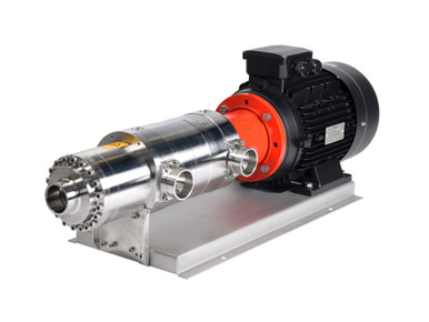 180F7017 Danfoss Energy Recovery Device, iSave 21 Plus - AC drives ...