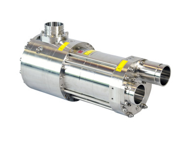 180F7020 Danfoss Energy Recovery Device, iSave 50 - AC drives & controls