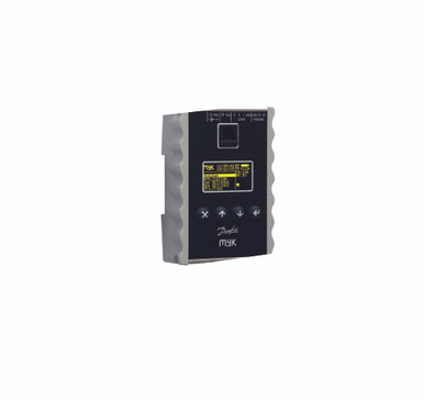 080G0073 Danfoss Programming key, MMIMYK - Danfoss - Vacon AC drives ...